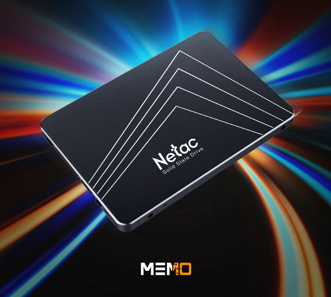 MEMO 10 – memo10.com