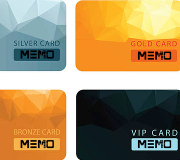 MEMO 10 – memo10.com